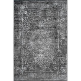 Wayfair | Adult Area Rugs You'll Love in 2023