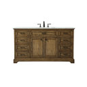 Bathroom Vanities | Wayfair