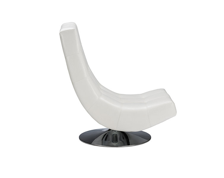 Hokku Designs Relma Dining Chair | Wayfair