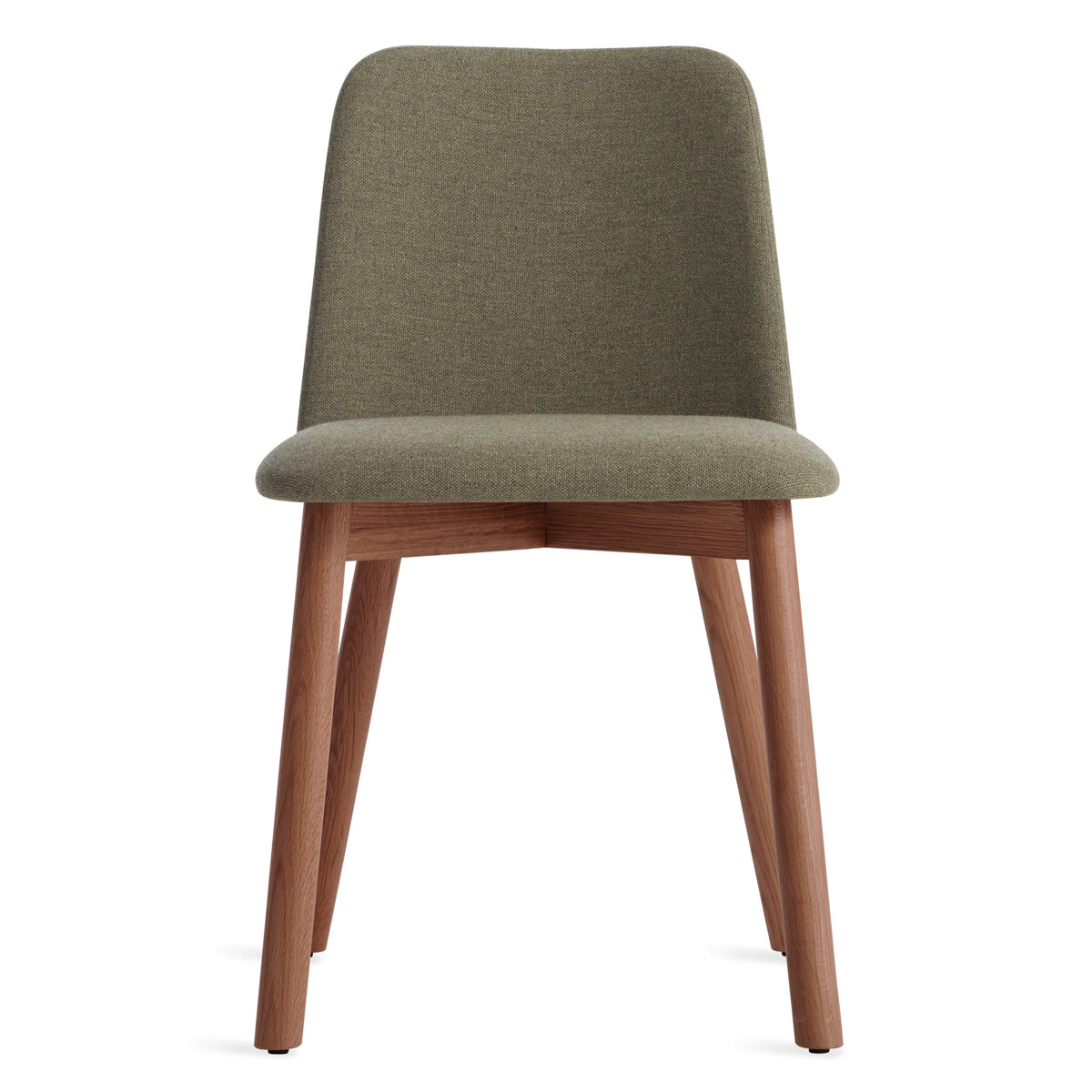 Blu Dot Chip Chair & Reviews | AllModern