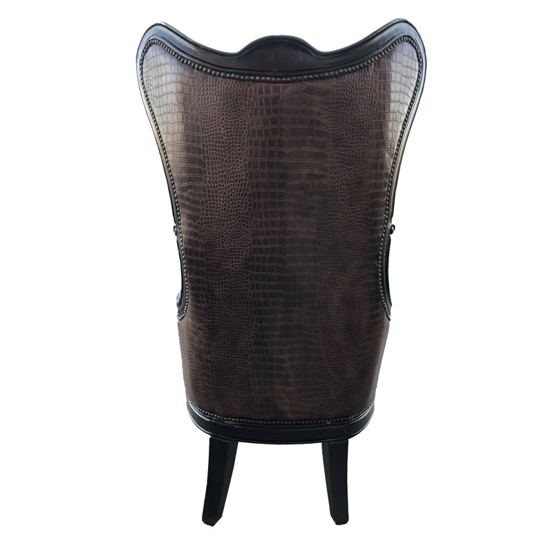 Adora Furniture Goin Club Chair & Reviews | Wayfair