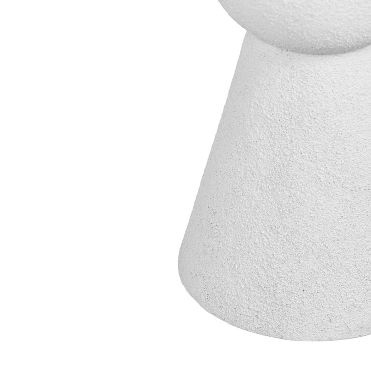 Enzo Decor 47'' Console Table - Wayfair Canada