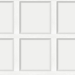 Wallpaper You'll Love - Wayfair Canada