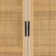 Birch Lane™ Boudreau Solid Wood Armoire | Wayfair