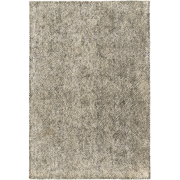 17 Stories Hand Tufted Rug | Wayfair