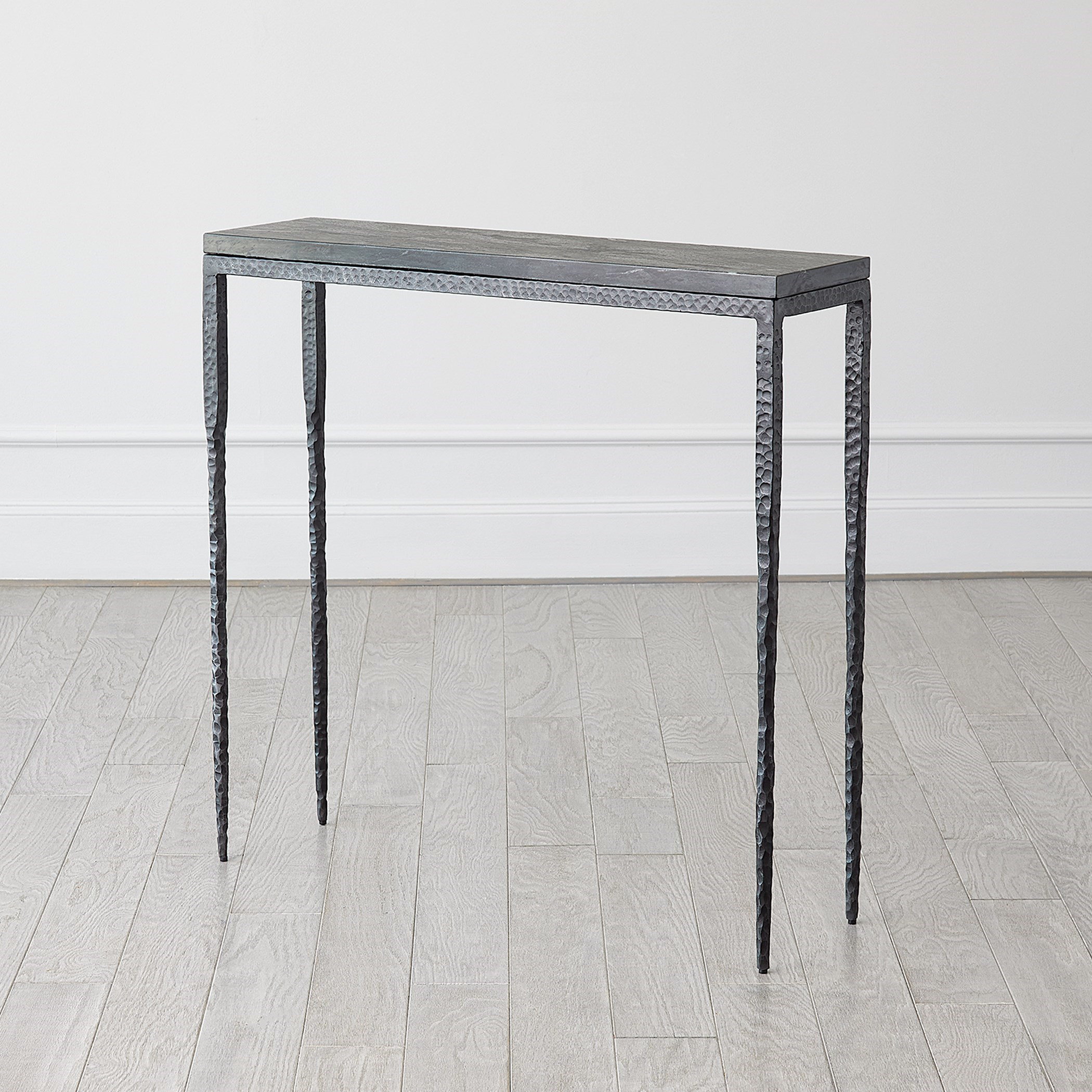 Studio A Home Forrester Console Table | Wayfair