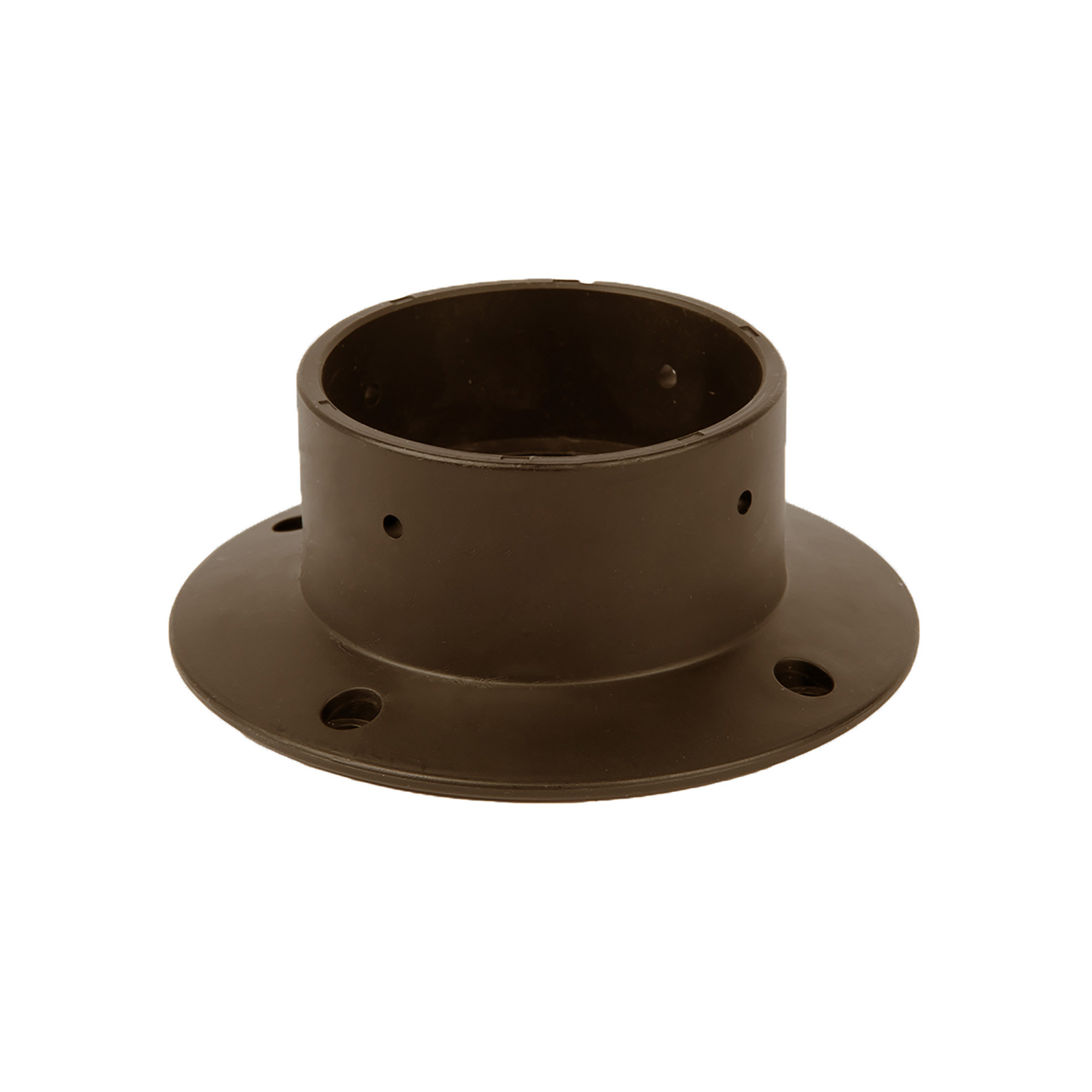 WAC Lighting LED 2" Indicator Light Spring Retention Clip | Wayfair