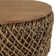 Bay Isle Home Aadhith Coffee Table | Wayfair.co.uk