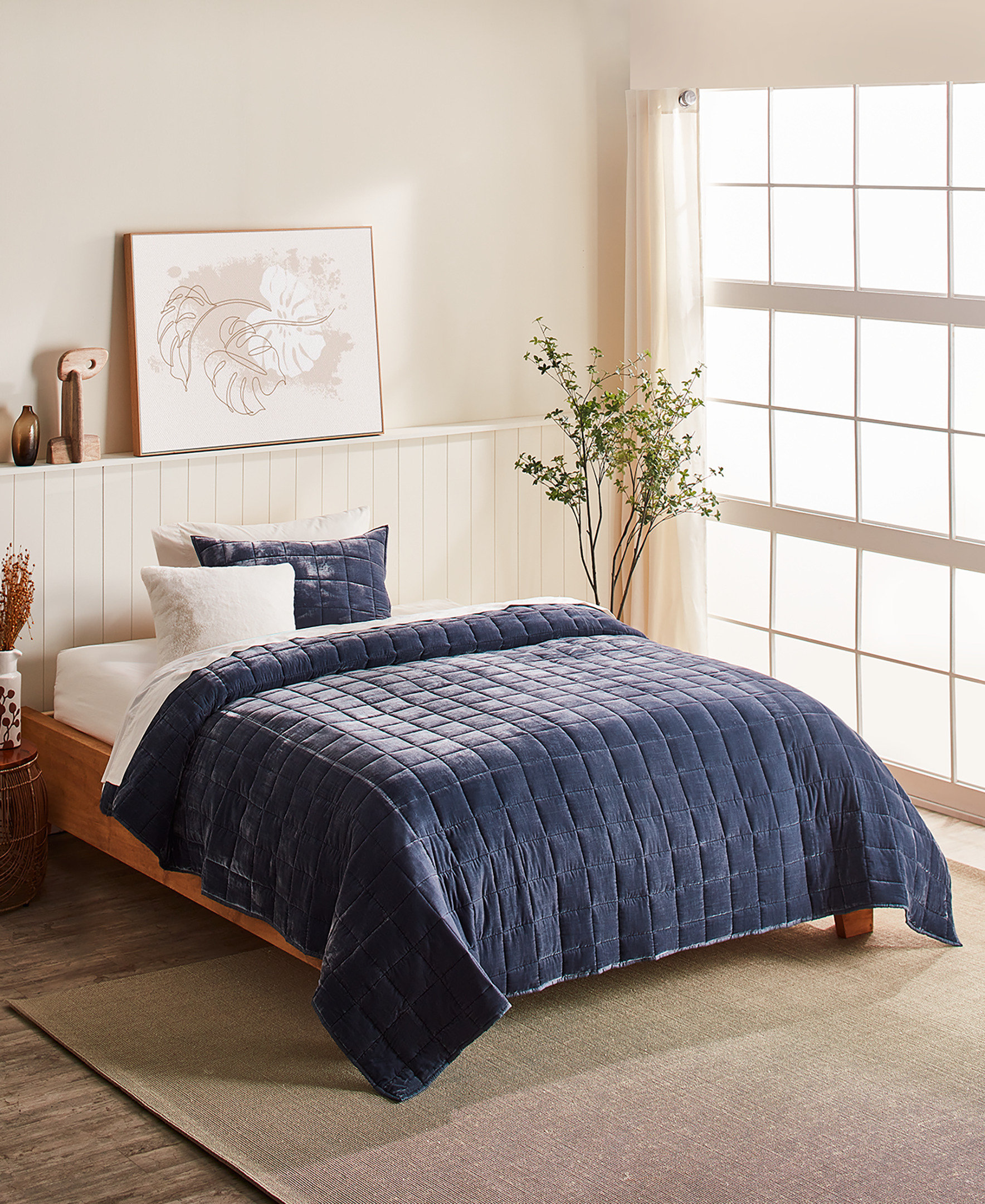SPLENDID HOME Maddie Bedding | Wayfair