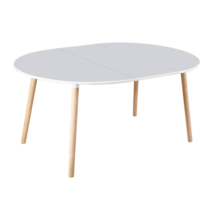 Mikado Living Saige Dining Table | Wayfair.co.uk