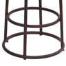 Union Rustic Parkridge 24" Counter Stool & Reviews | Wayfair
