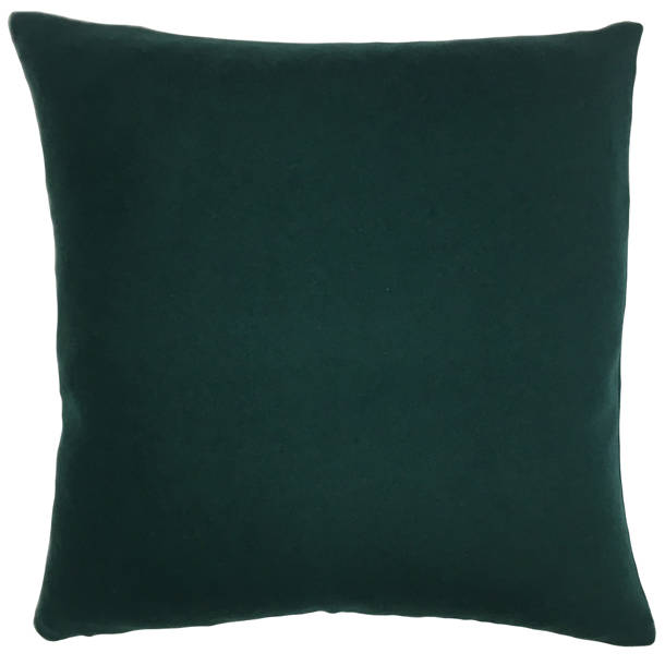 Rosecliff Heights Kurt Polyester Sheer Curtain Panel & Reviews | Wayfair