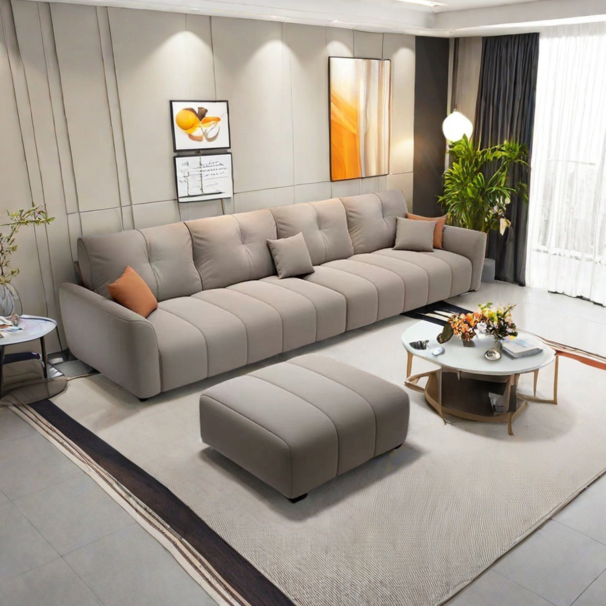 Hokku Designs Debb | Wayfair