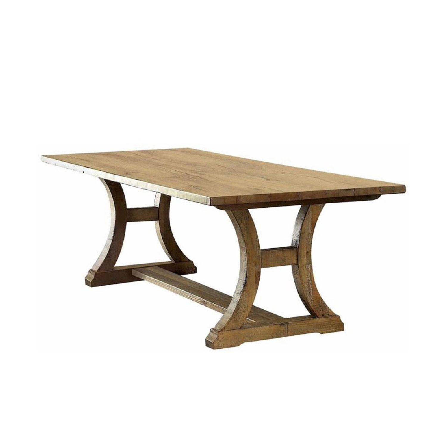 Rosalind Wheeler Dining Table - Wayfair Canada