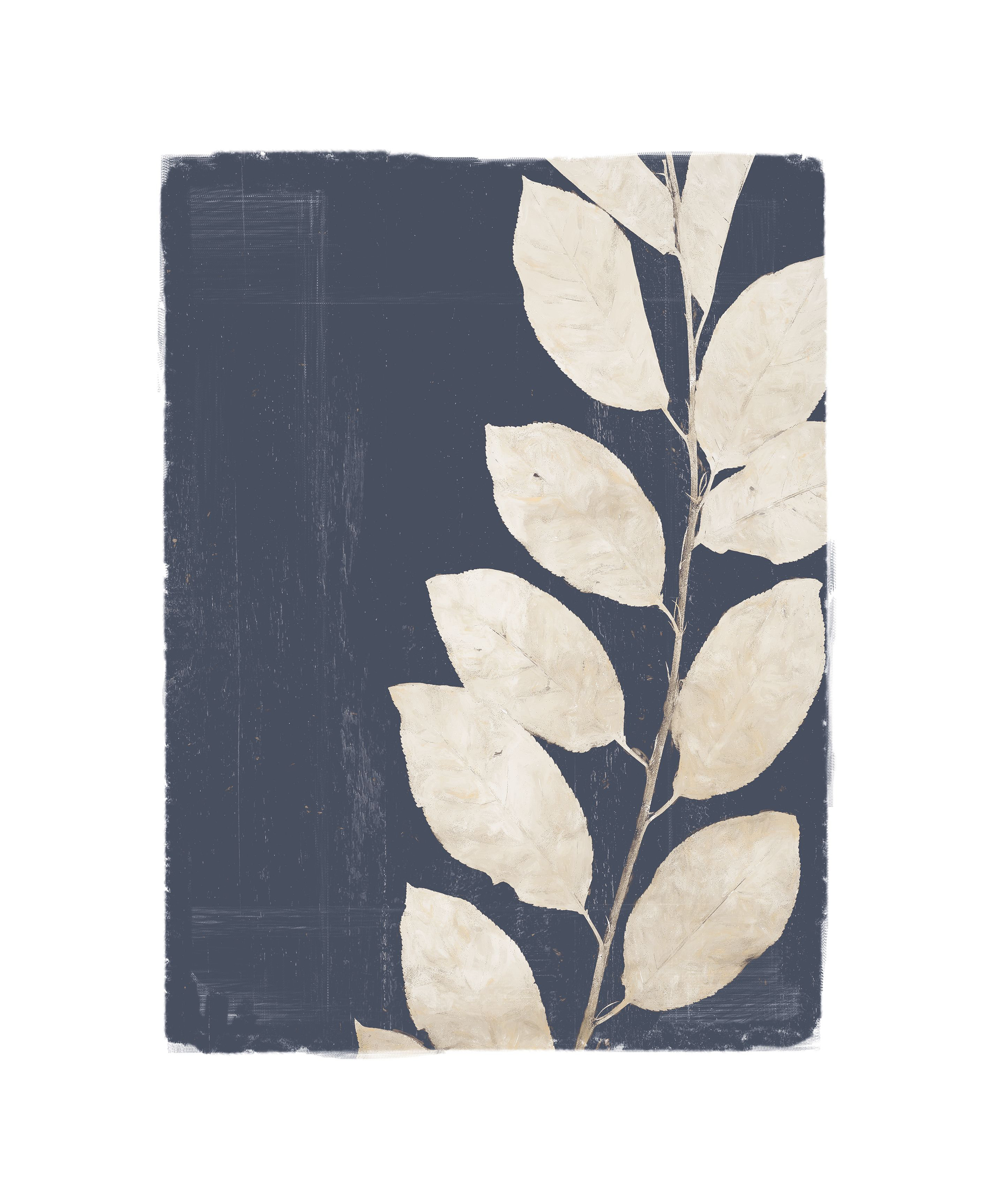 Rosalind Wheeler Art Prints | Wayfair.ie