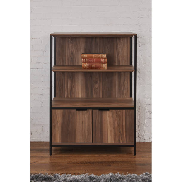 Trent Austin Design® Lucilla 63'' Desk & Reviews | Wayfair