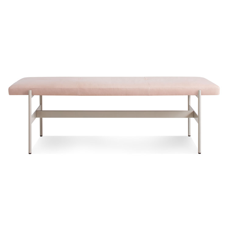 Daybench & Reviews | AllModern