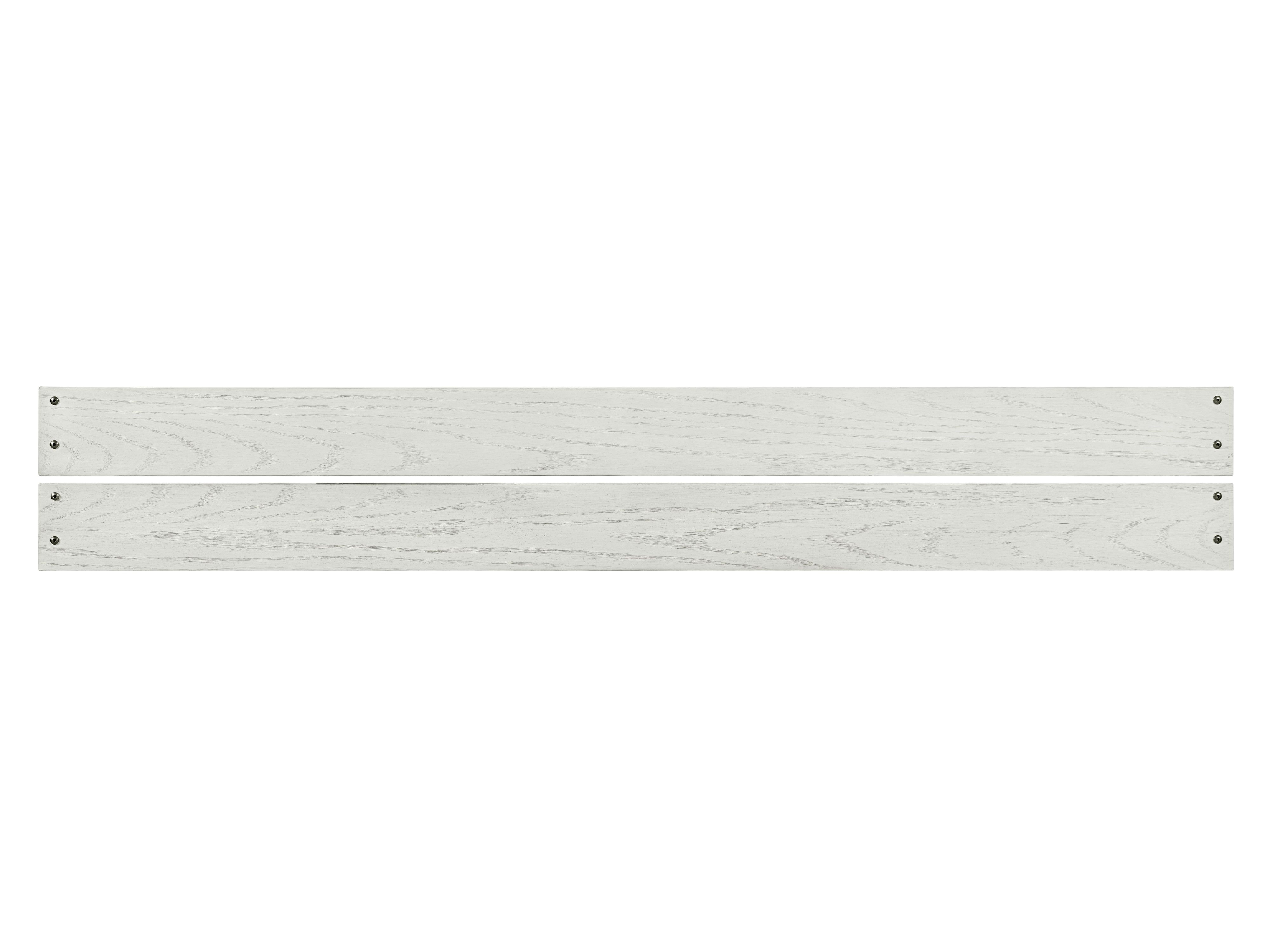 Westwood Design Foundry Traditional Wood Bed Rails | Wayfair