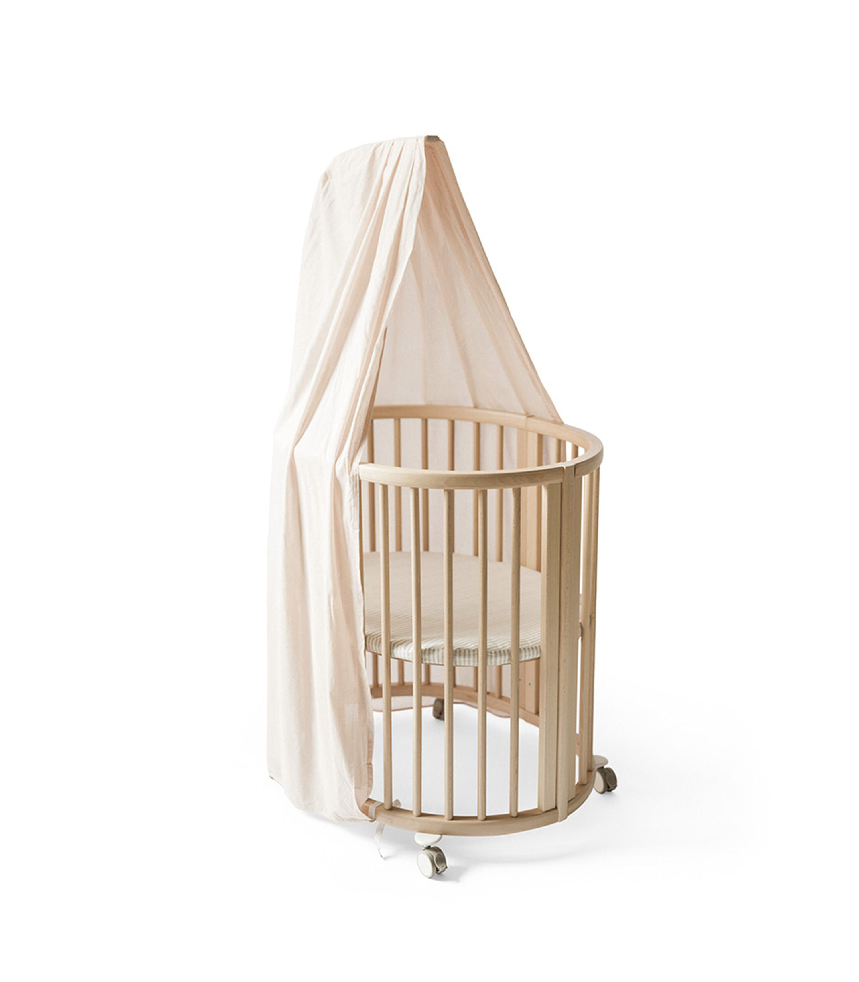 Stokke Sleepi Canopy Pehr V3 | Wayfair