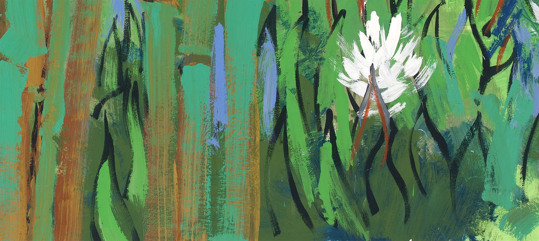 RFA Decor Buddha Wall " Buddha Wall 3 " - Wayfair Canada