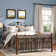 Three Posts™ Mariners Metal Slat Bed & Reviews | Wayfair