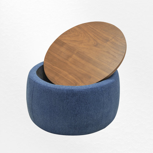 Latitude Run® Mylo Coffee Table & Reviews | Wayfair