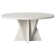 Bernhardt Stratum Round Dining Table | Perigold