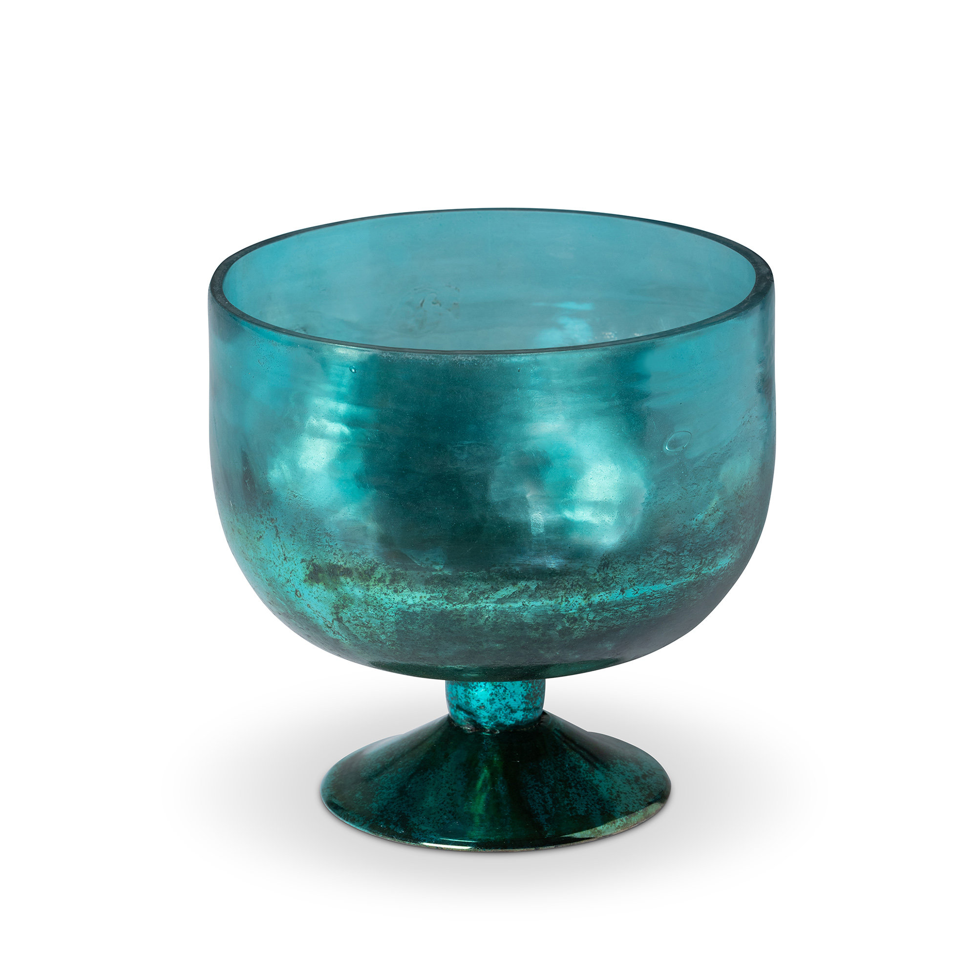 Park Hill Collection Manor Decorative Bowl | Wayfair