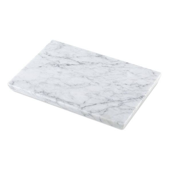 Marble Cutting Boards | From $25 Until 11/20 | Wayfair | Wayfair