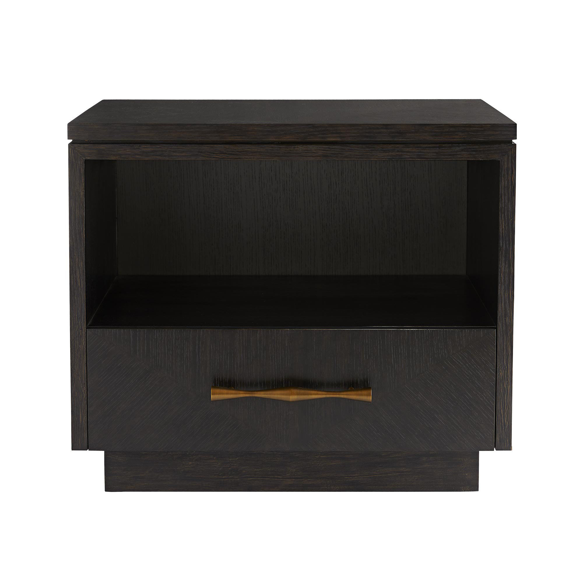 ARTERIORS Mallory Side Table - 5021 | Perigold