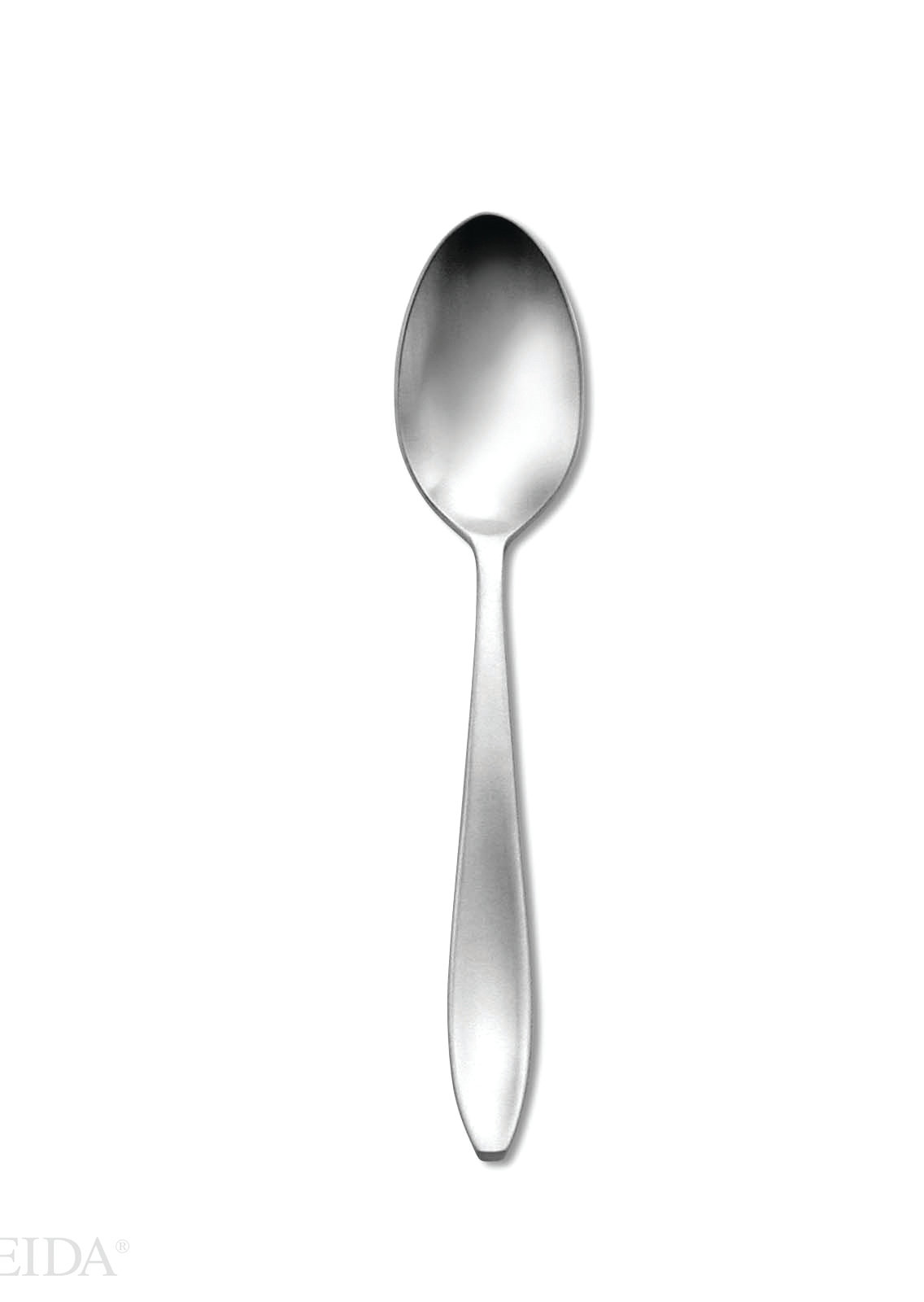 Oneida Hospitality Sestina 18/10 Stainles Steel Teaspoon - Wayfair Canada