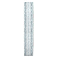 Blue Table Runner Table Linens | Up to 65% Off Until 11/20 | Wayfair