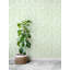 Soicher Marin Flora 33' L x 20.5" W Wallpaper Roll | Perigold