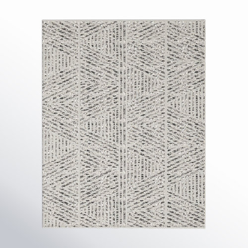 Modern Outdoor Rugs | AllModern