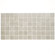 Daltile Slate Attaché 2" x 2" Porcelain Mosaic Wall & Floor Tile ...