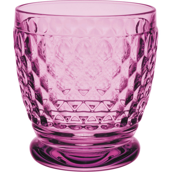 Villeroy & Boch Boston Berry Highball/Tumbler | Wayfair