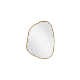 Luxury Wall Mirrors | Perigold