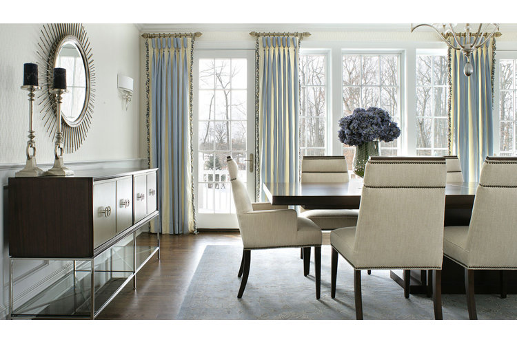 The Ultimate Guide to Organizing Your Home | Wayfair