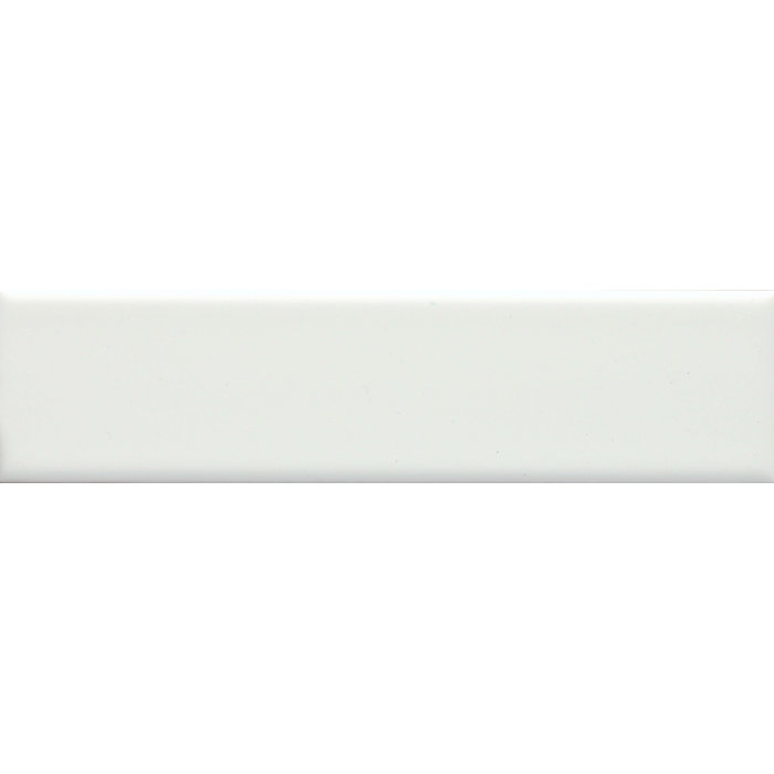 Emser Tile Catch™ 2" x 8" Ceramic Subway Tile | Wayfair