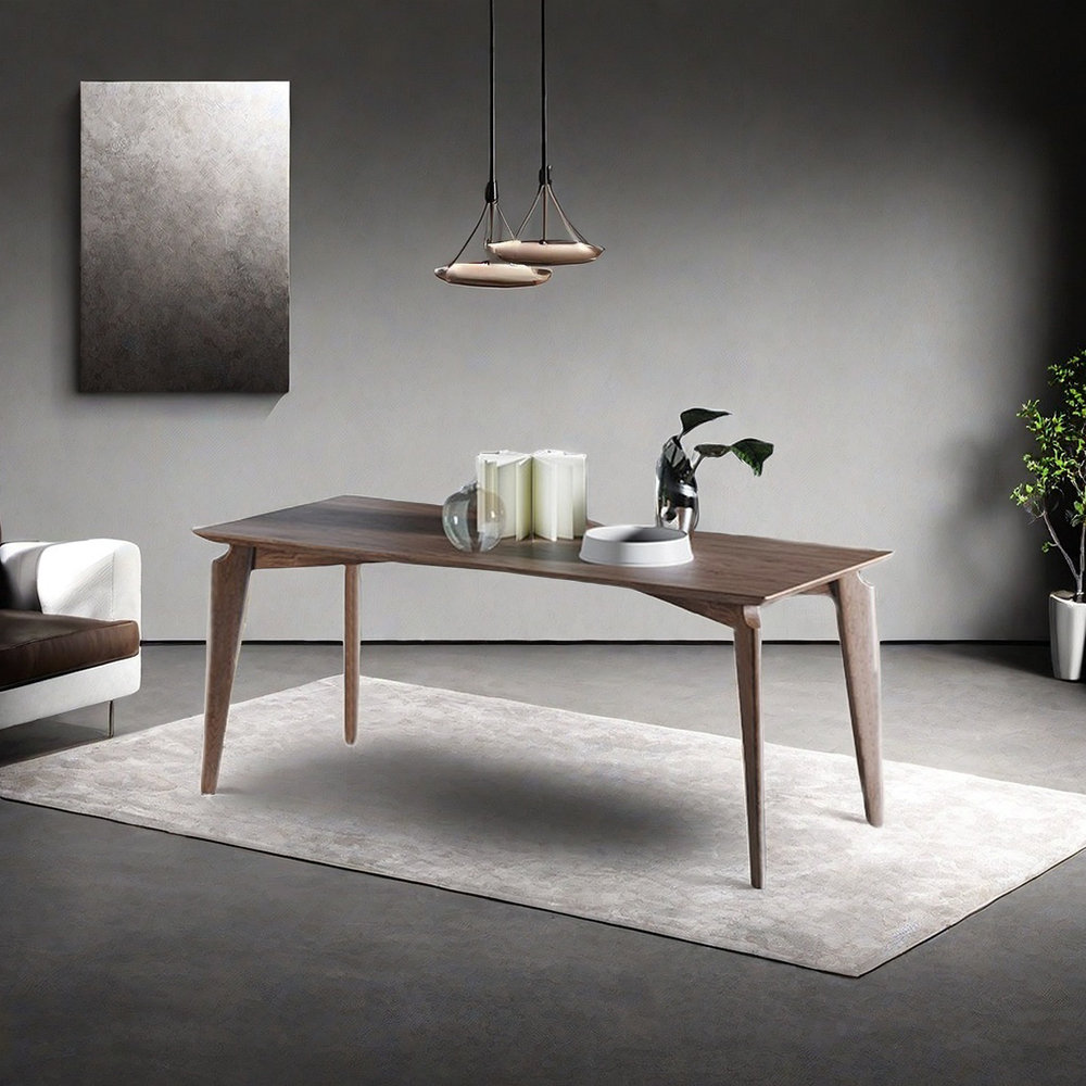 Corrigan Studio® Raaed | Wayfair