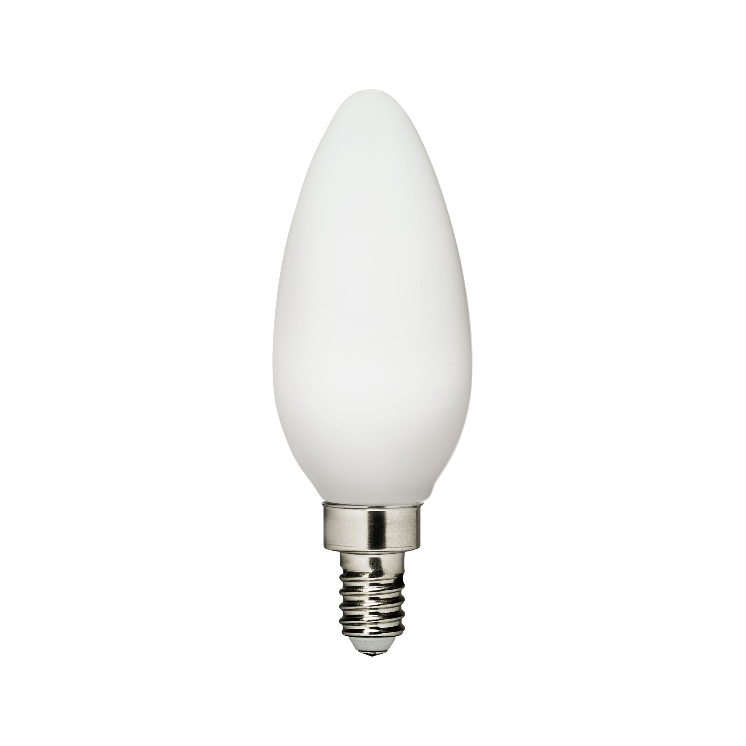 Visual Comfort Studio Visual Comfort & Co. LED Torpedo shape 5W 2700K ...