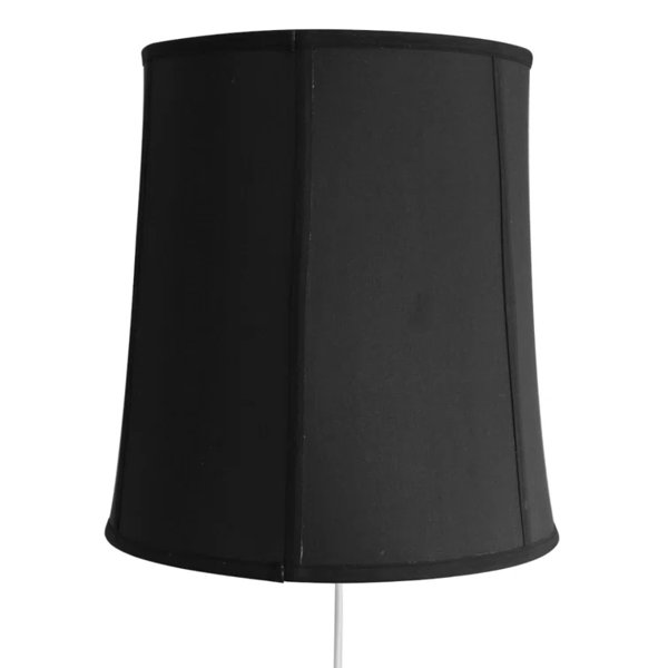 Wayfair | Multi Colored Wall Light Shades You'll Love in 2024
