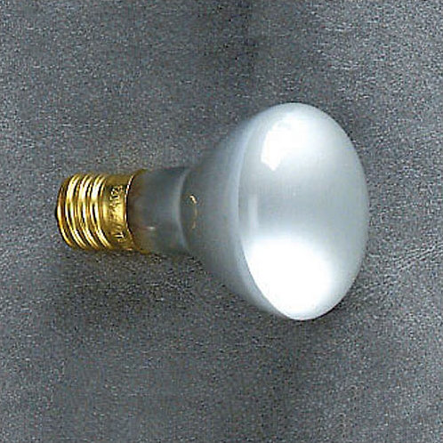 Symple Stuff Ottoville 25 Watt R14 E17/Intermediate Dimmable 2700K ...