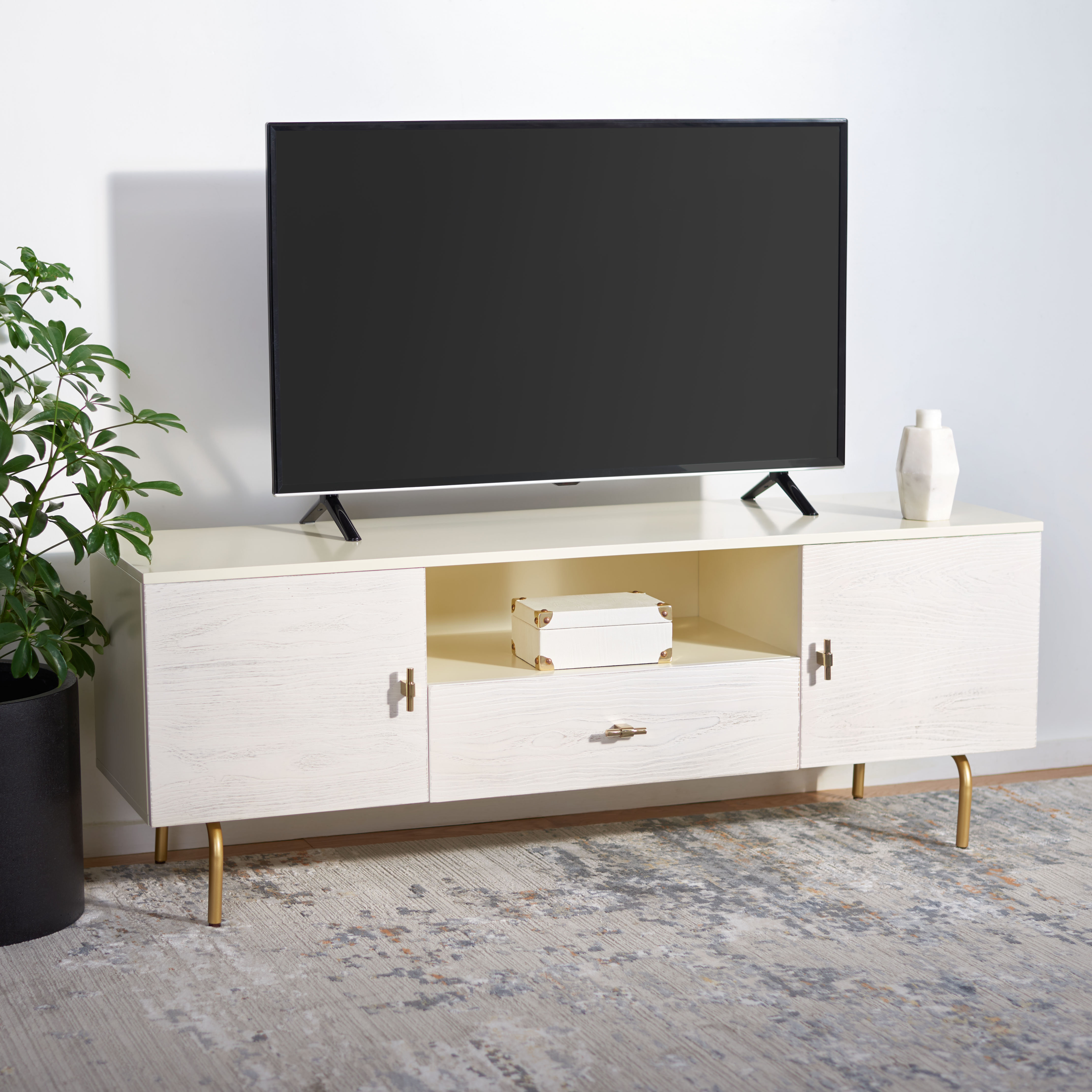 Wayfair.com - Online Home Store for Furniture, Decor, Outdoors & More