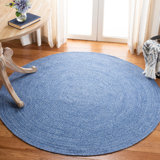 Wayfair | Highland Dunes Area Rugs You'll Love in 2024