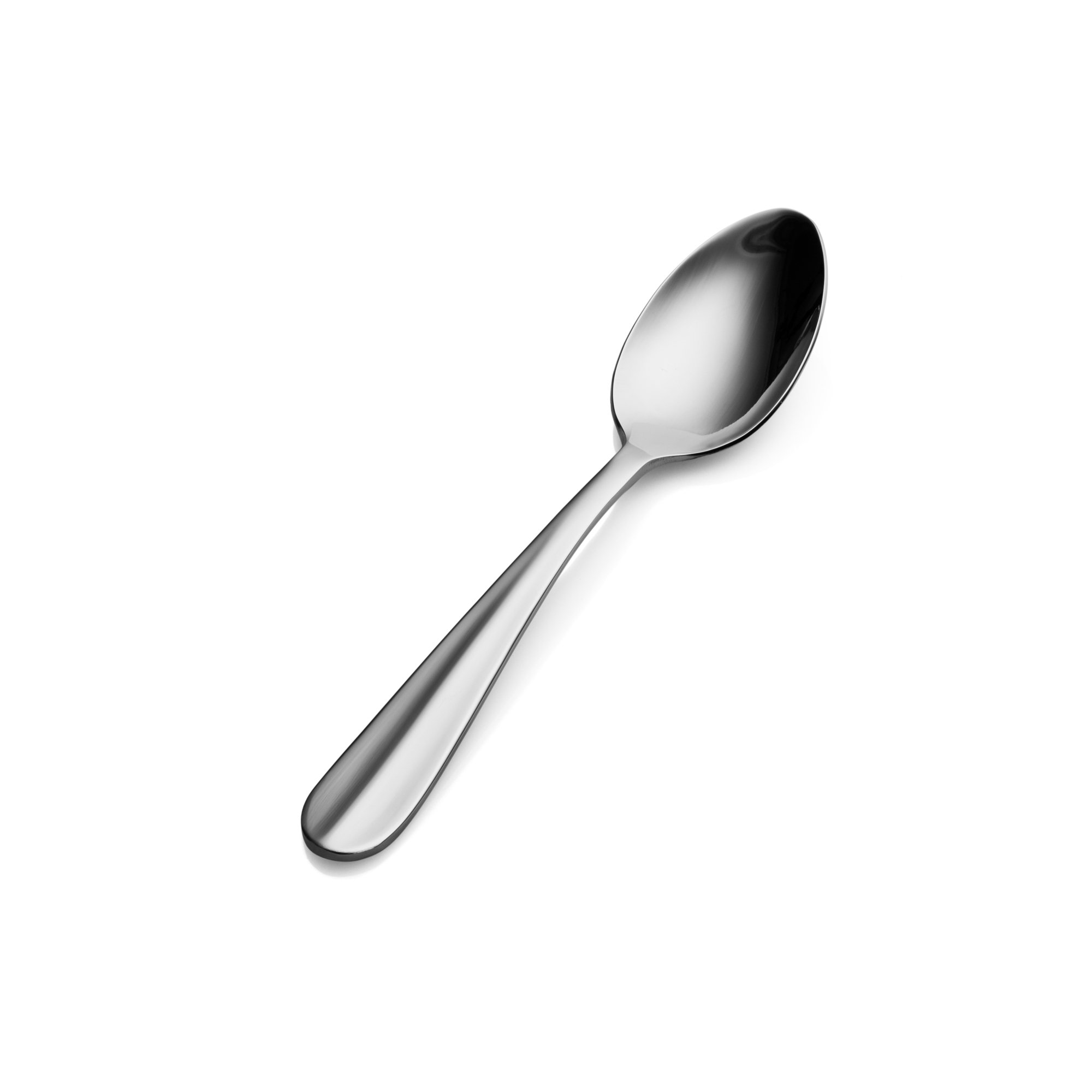 Bon Chef Monroe Teaspoon | Wayfair
