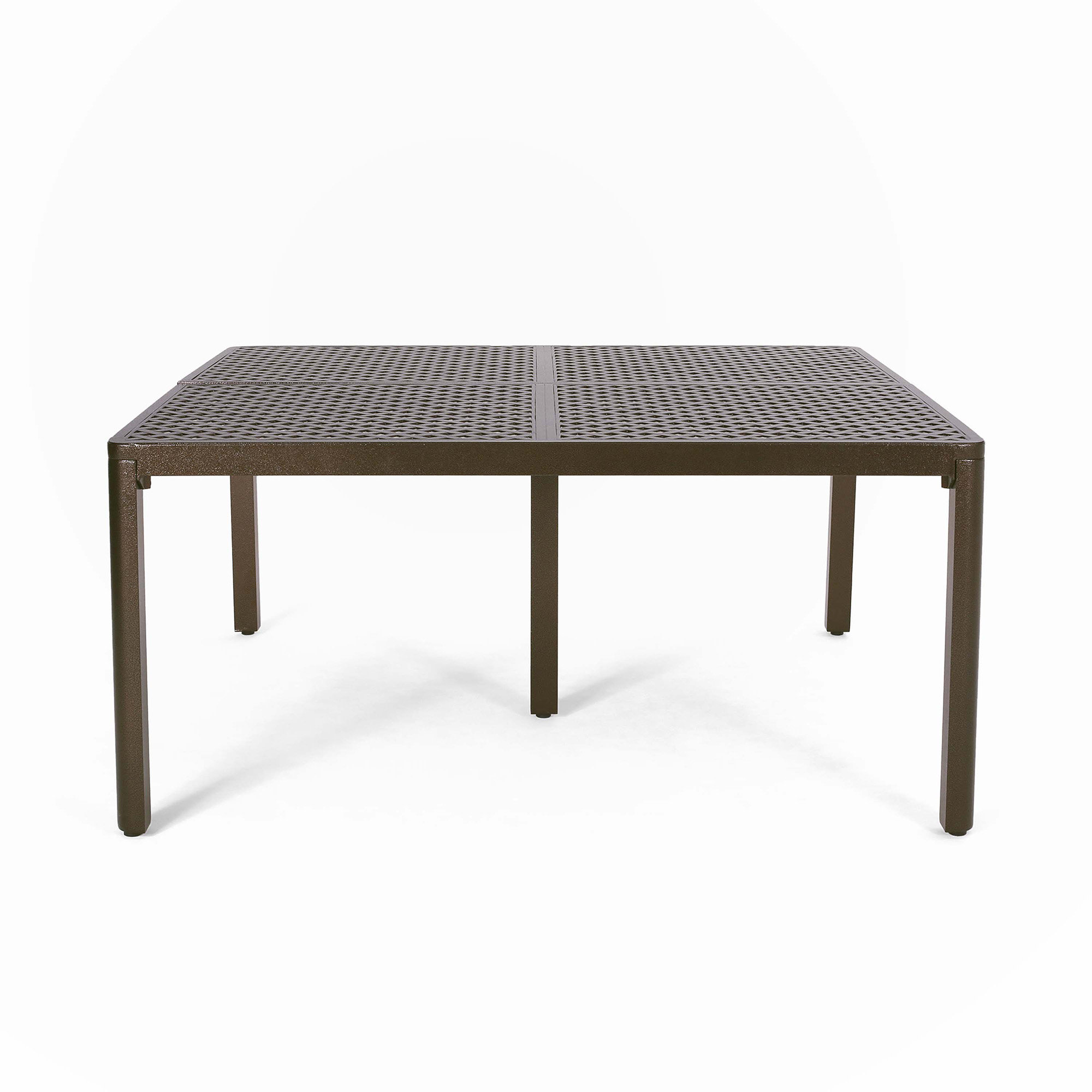 Latitude Run® Dining Tables | Wayfair