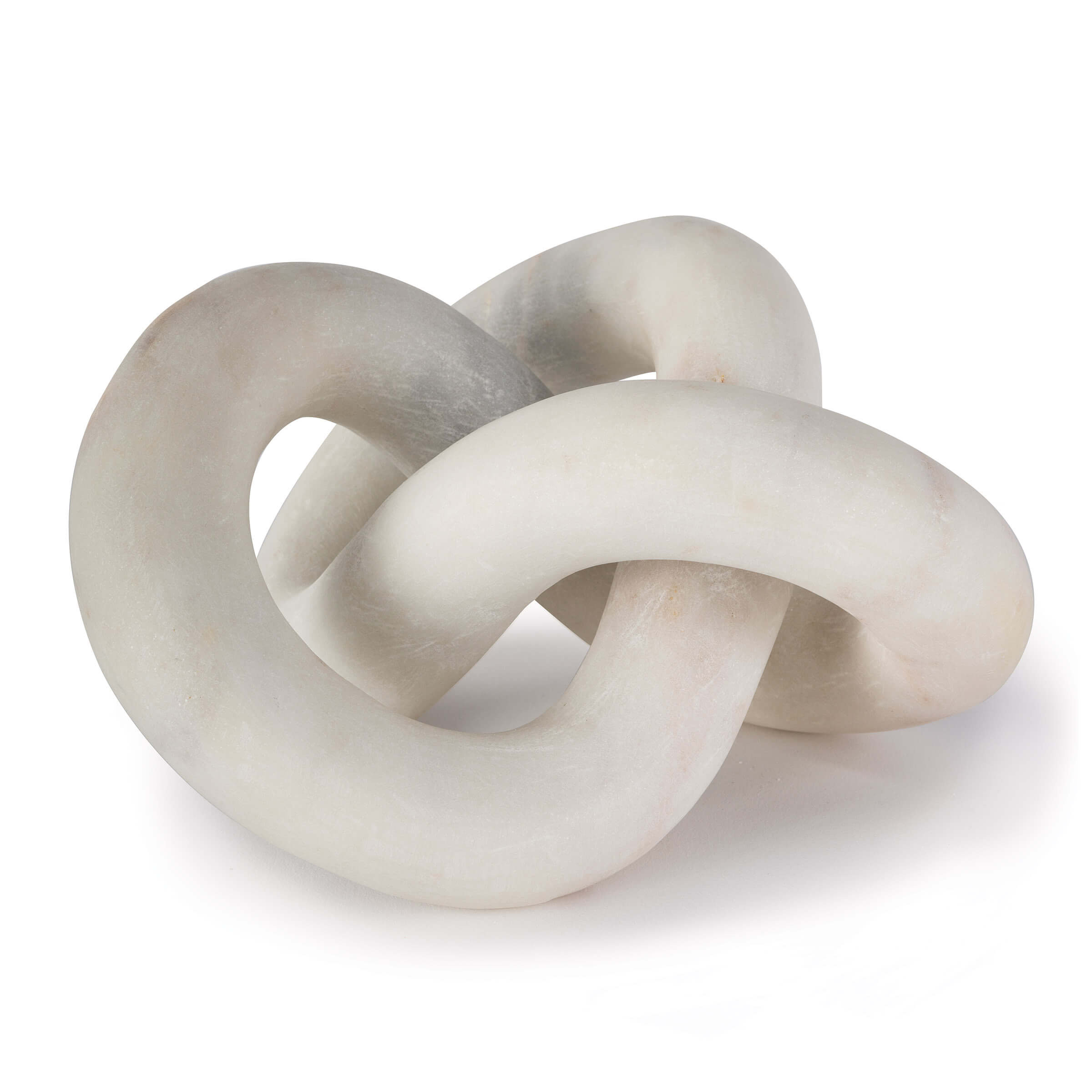 Regina Andrew Marble Sculpture & Reviews | Wayfair