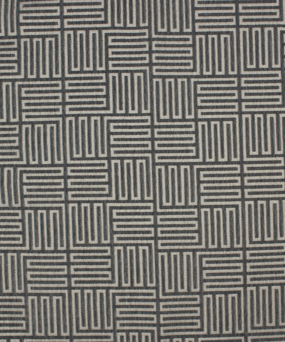 Barrow Fabric SAMPLE-Abbott Fabric | Joss & Main