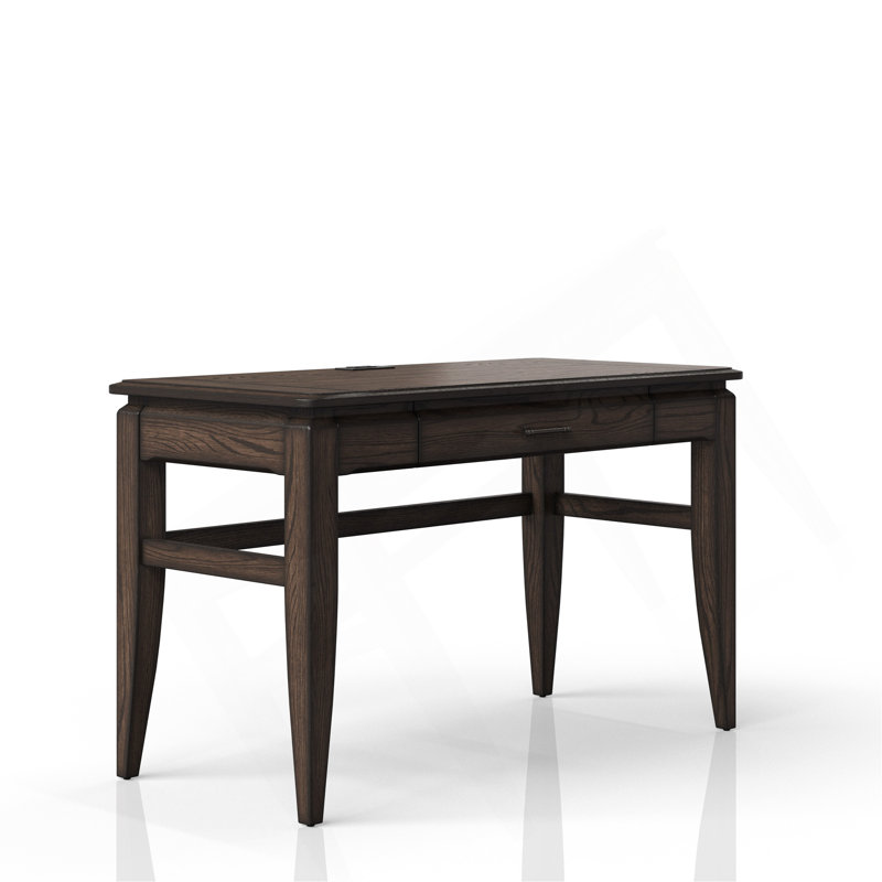 Mr Hua Home Office Desk Writing Table | Wayfair